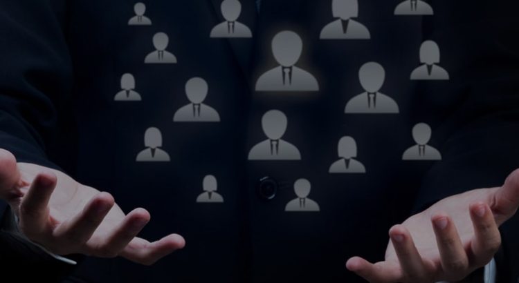 Services – Human Frequency Center